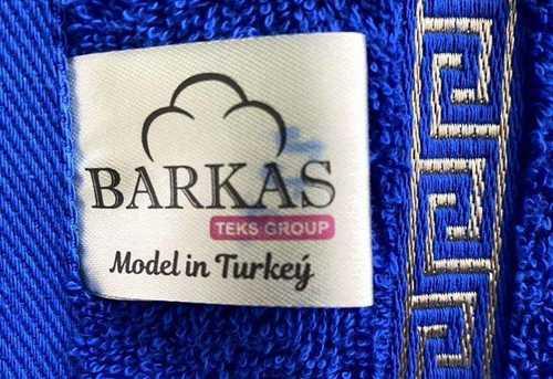 Махровые полотенца новые Турция