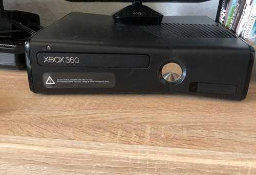 Xbox 360 обмен на пк