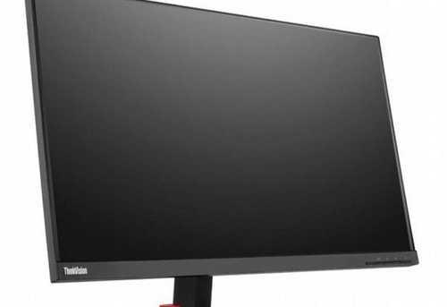 Монитор Lenovo ThinkVision 27 дюймов P27h-10