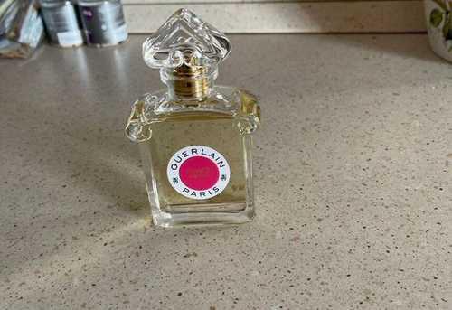 Духи парфюм из личной коллекции