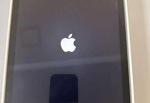 Планшет apple iPad 32GB (MP2F2RU/A)