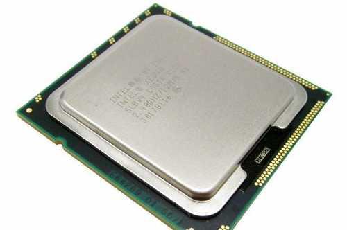 Intel Xeon у5606 e5620