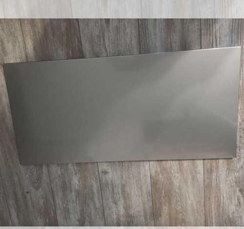 Магнитная доска IKEA spontan