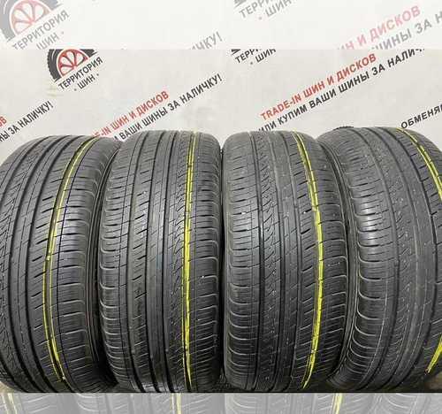 Opera NEA-02 215/50 R17 95W