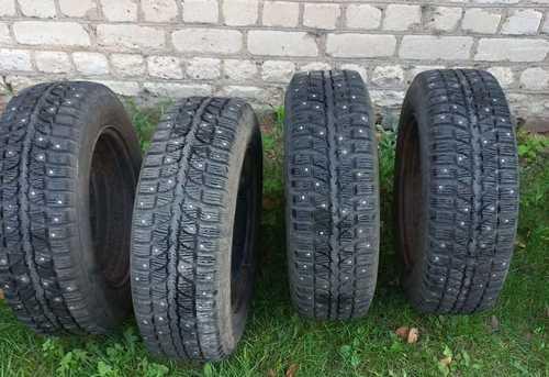 КАМА Kама-312 195/65
