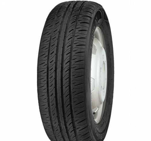 Massimo Aquila A1 225/70 R16 103H
