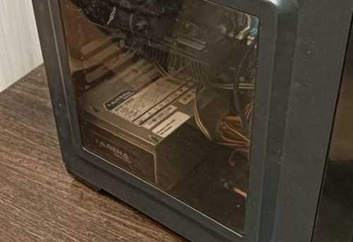 Компьютер i5 GT730