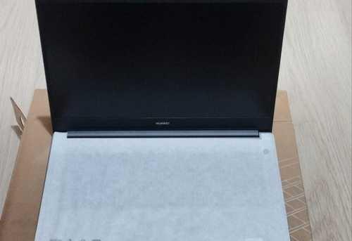 Ультрабук Huawei MateBook B3-410 WDH9BL 53012JFG