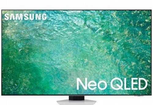 Телевизор Samsung QE85QN85C 2023 Neo qled, qled