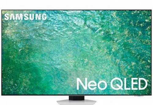 Телевизор Samsung QE85QN85C 2023 Neo qled, qled