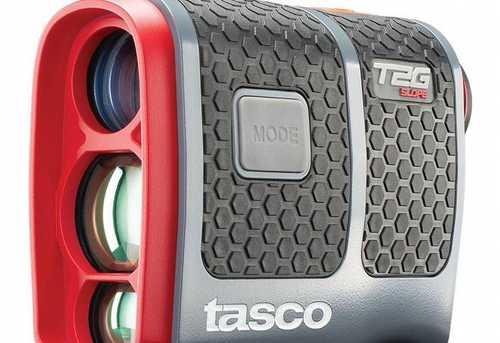 Лазерный дальномер для гольфа Tasco