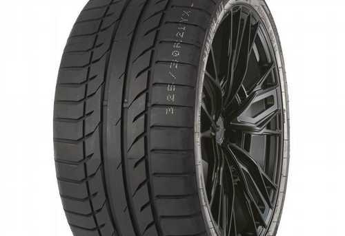 Gripmax Stature H/T 255/55 R20 110W