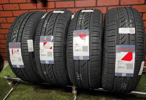 Formula Energy 185/55 R15 82V