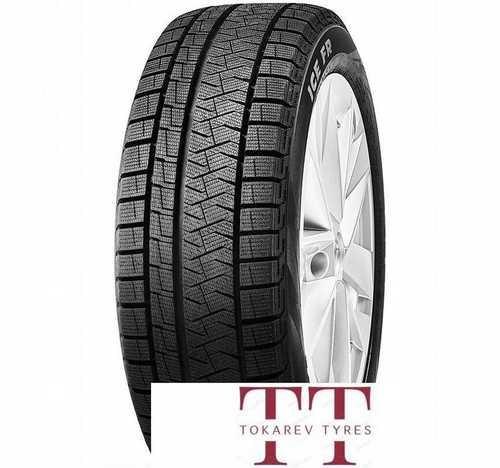 Pirelli Formula Ice FR 195/65 R15 95T