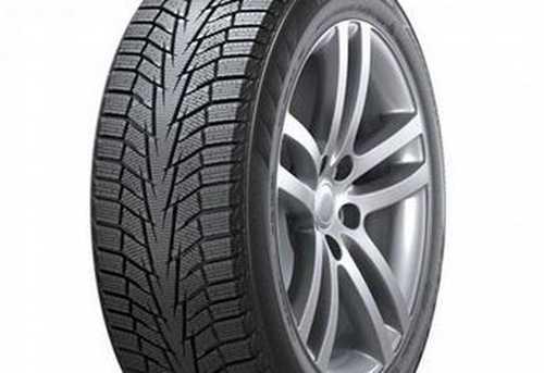 Hankook Winter I'Cept iZ 2 W616 215/65 R16