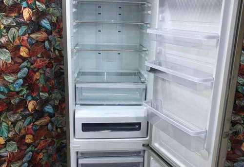 Холодильник бу с гарантией с доставкой