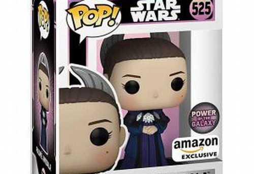 Фигурка Funko Pop Star Wars: Power of The Galaxy