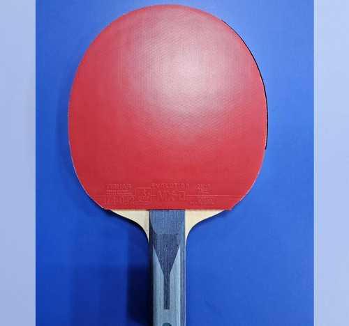 Butterfly Timo Boll alc