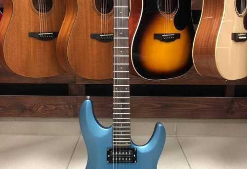 Электрогитара Schecter C-6 Deluxe