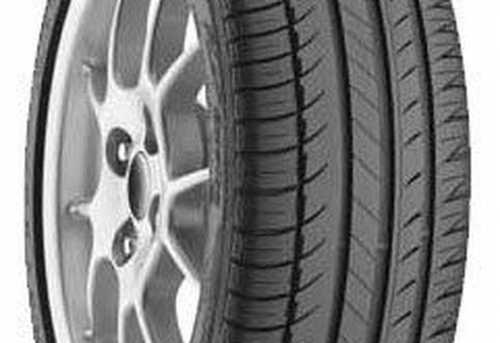 Michelin Pilot Exalto PE2 205/55 R16 91Y