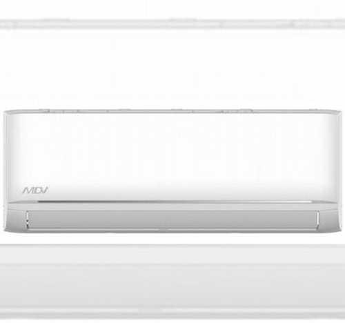 Mdv Infini UVpro mdsal-09hrfn8