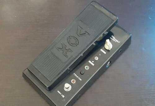 VOX Big Bad Wah