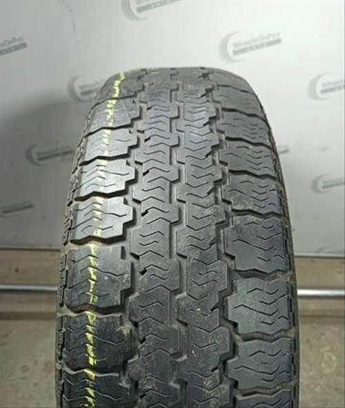 Semperit M 601 Hi-Life 185/65 R15 87T