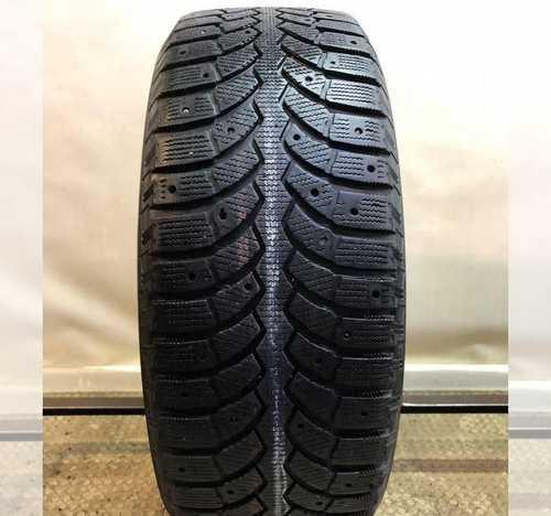 Bridgestone Blizzak Spike-01 225/60 R17 103T