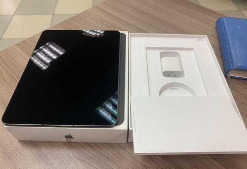 iPad Air(GEN 5 2022) Wi-Fi + cellular 256Gb
