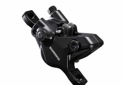 Калипер тормоза дисковый Shimano Acera BR-MT410