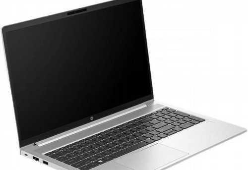 Ноутбук HP ProBook 450 G10 608332