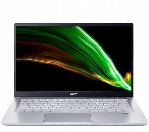 Acer swift (NX.ab1er.00E)