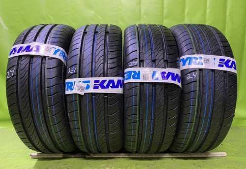 Viatti Strada 2 (V-134) 195/55 R16 91V