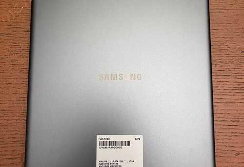 Samsung galaxy tab a7 lite