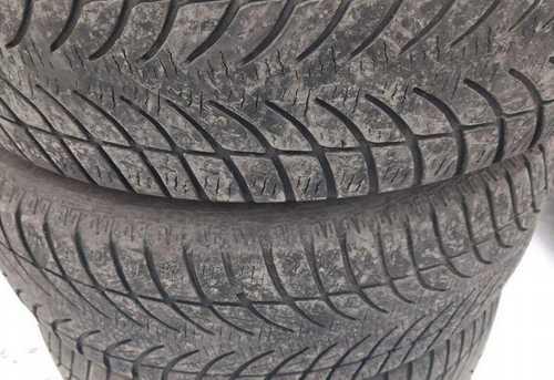 Sava Eskimo SUV 225/65 R17 102H