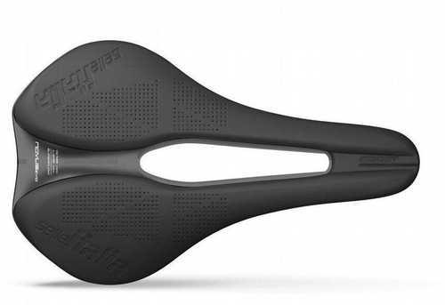 Седло велосипедное Selle Italia novus Boost Super