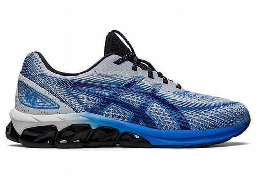 Asics GEL-quantum 180 VII