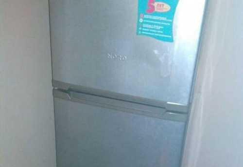 Холодильник на запчасти или восстановление