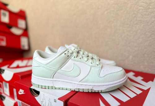 Nike Dunk Low Next Nature 7.5US W