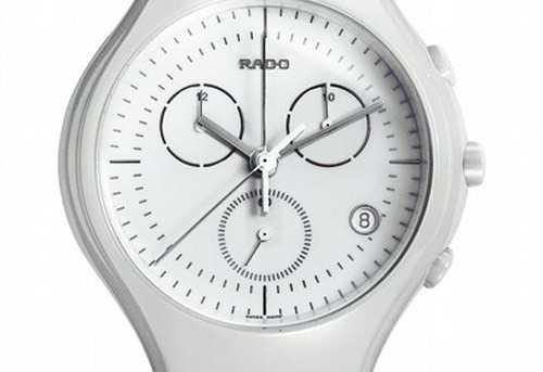 Часы Rado True R27832012