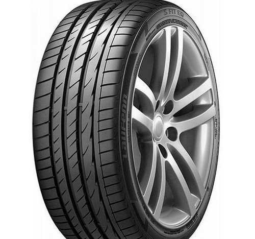 Laufenn S-Fit EQ LK01  235/60 R18 107V