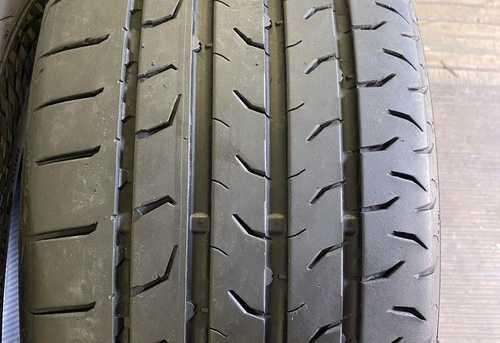 Continental MaxContact MC6 245/45 R20 103V