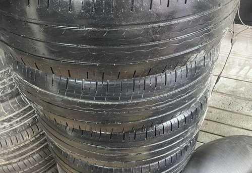 Kumho Solus KH17 185/65 R15 88H