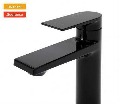 Смеситель для раковины wasserkraft Glan 6603 90628