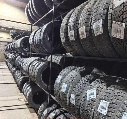 Jinyu YH18 205/55 R16 94N