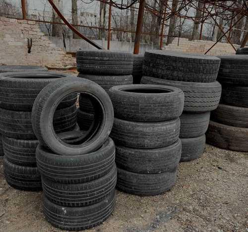 Yokohama Advan Sport V102 235/55 R20