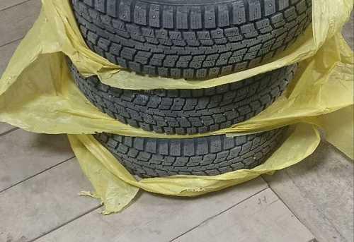 Dunlop D65T Touring 185/65 R15