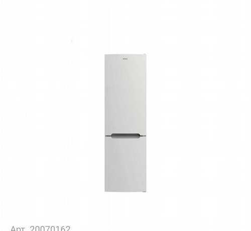 Холодильник Candy ccrn 6200W | Festima.Ru - Мониторинг объявлений