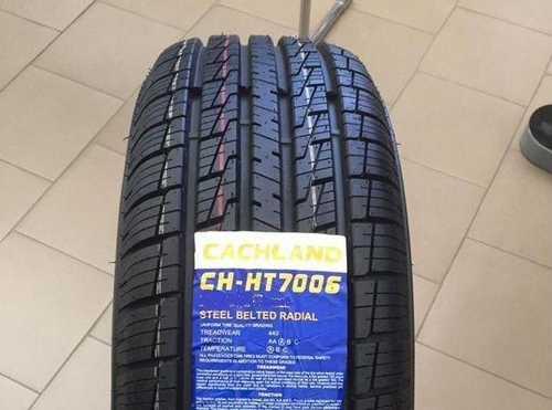 Cachland CH-HT7006 235/60 R17 102H