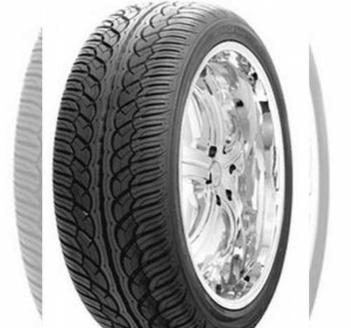 Yokohama Parada Spec-X 305/35 R24 112V